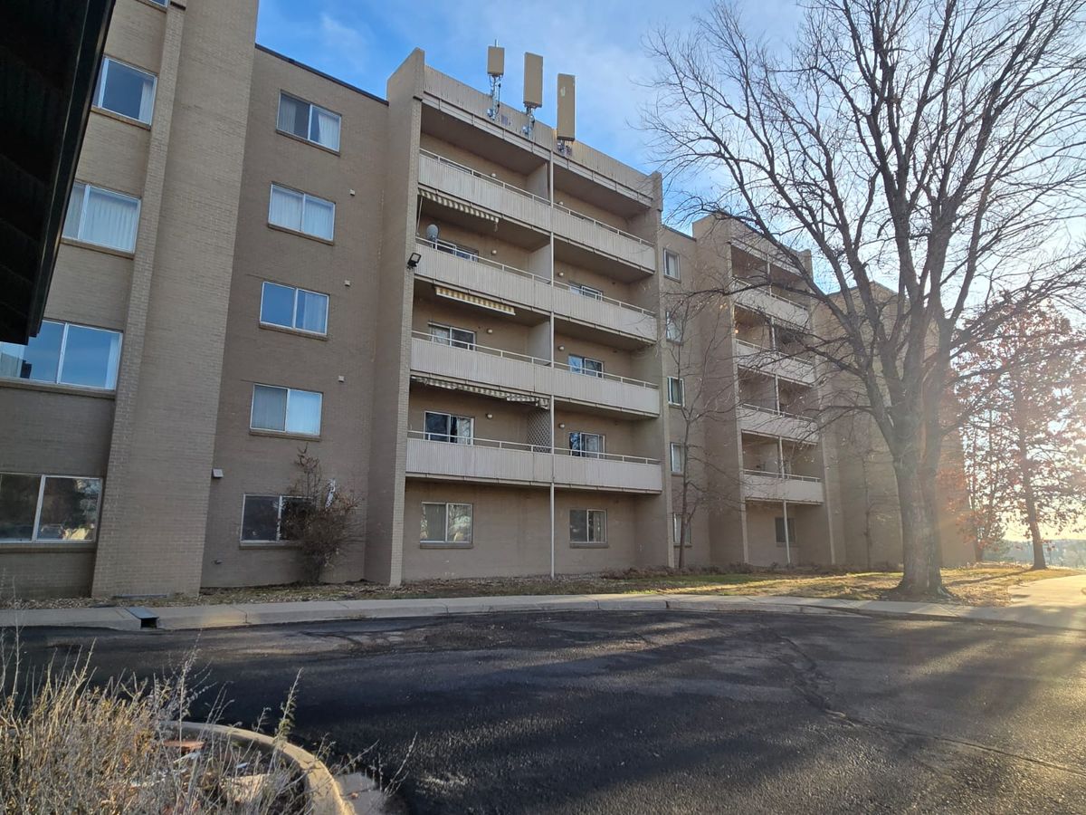 The Villas At Sunny Acres Post Acute Rehabilitation & Senior Living (UPDATED) - Get Pricing ...